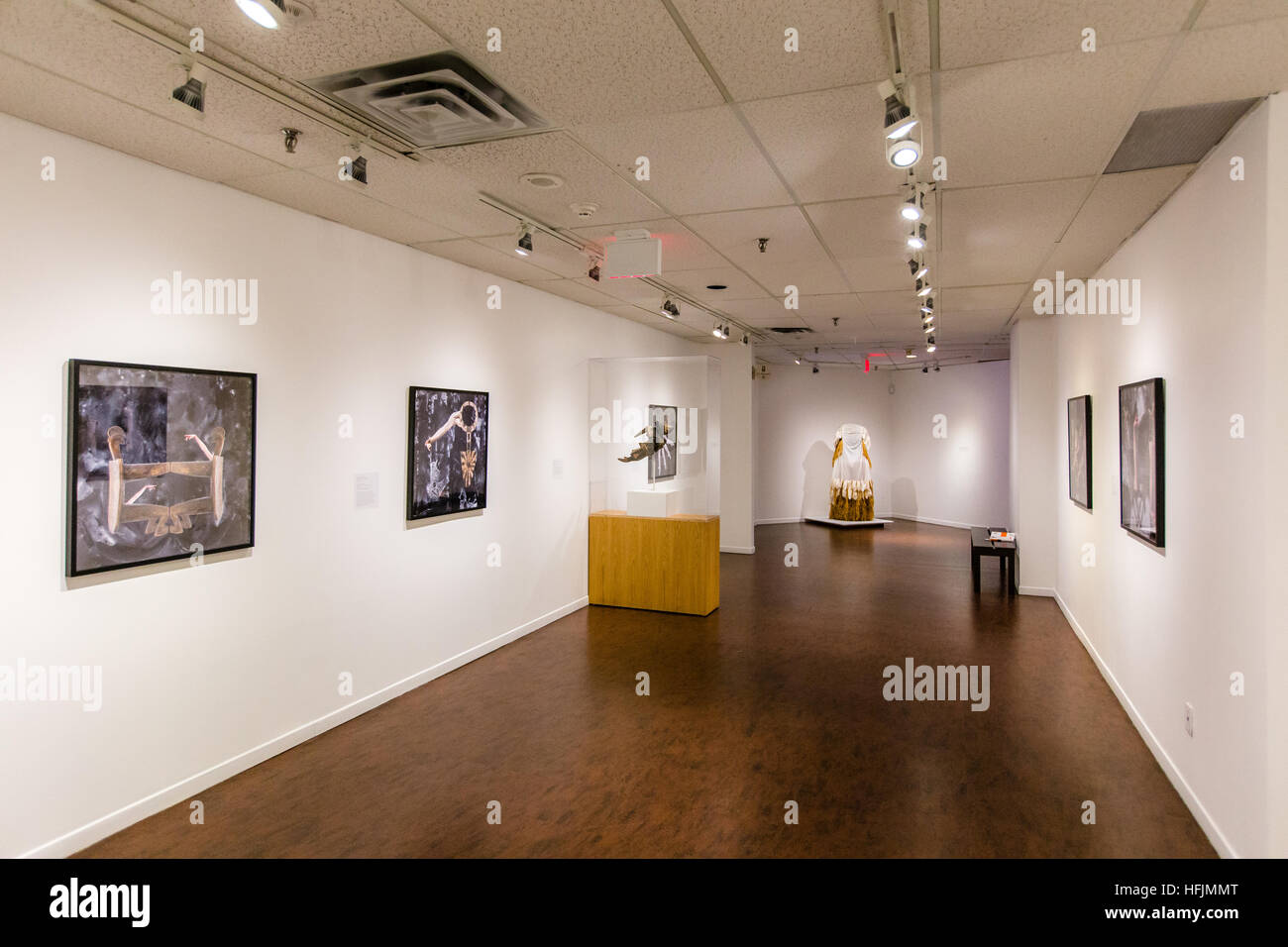 Textile museum hi-res stock photography and images - Alamy