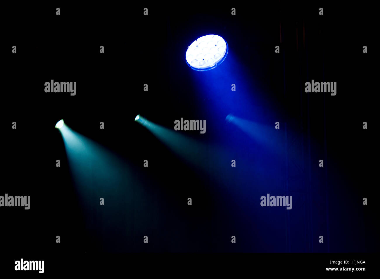 Drama dramatic light lighting hi-res stock photography and images - Alamy