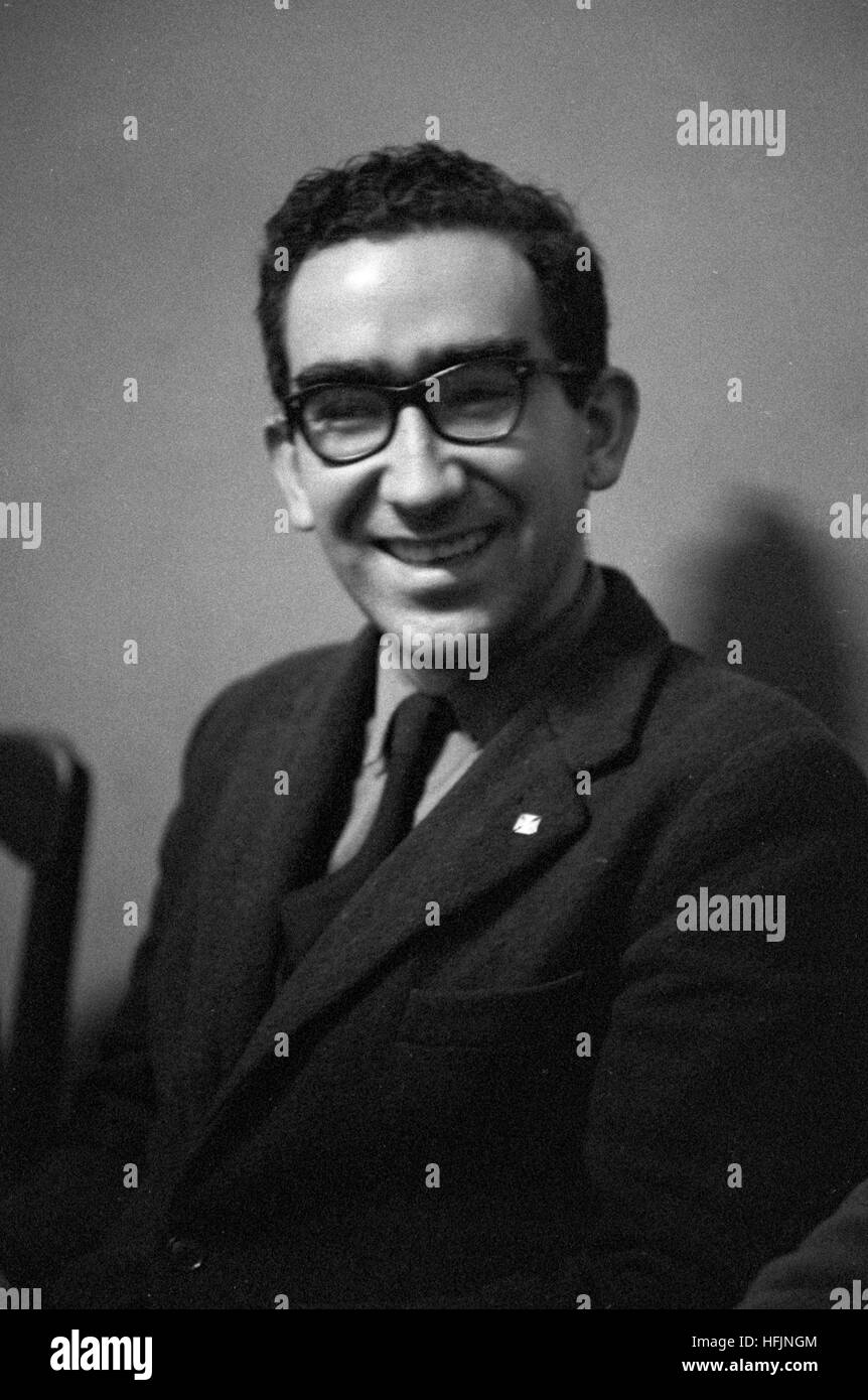 Alberto ezcurra uriburu hi-res stock photography and images - Alamy Alberto ezcurra uriburu hi-res stock photography and images - Alamy