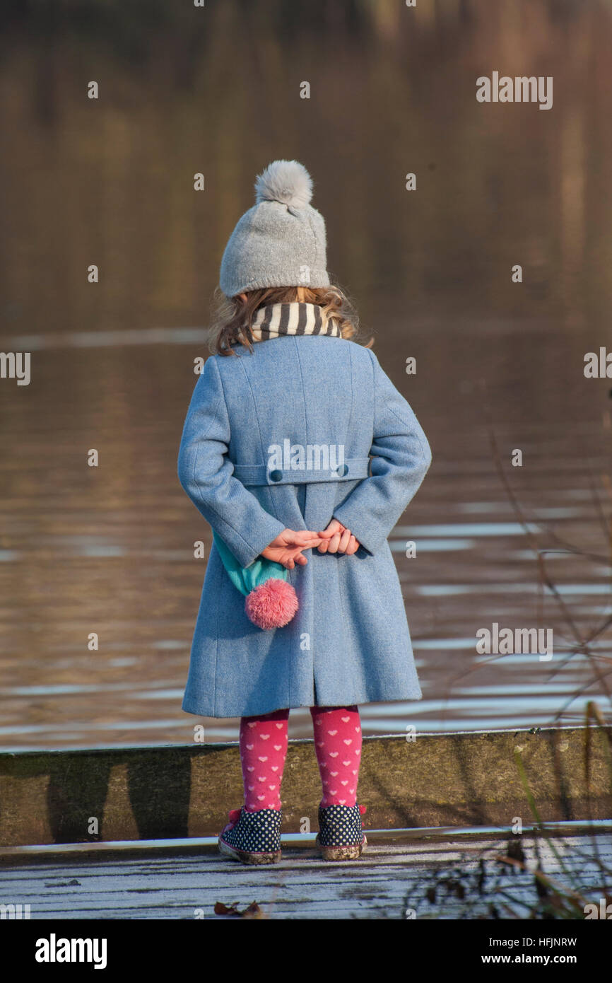 Smart clothes hi-res stock photography and images - Alamy