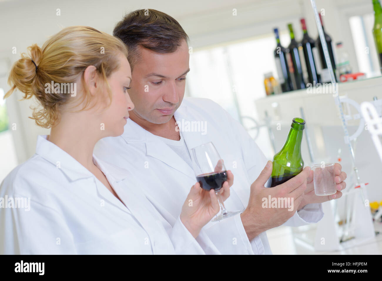 Oenophile hi-res stock photography and images - Alamy