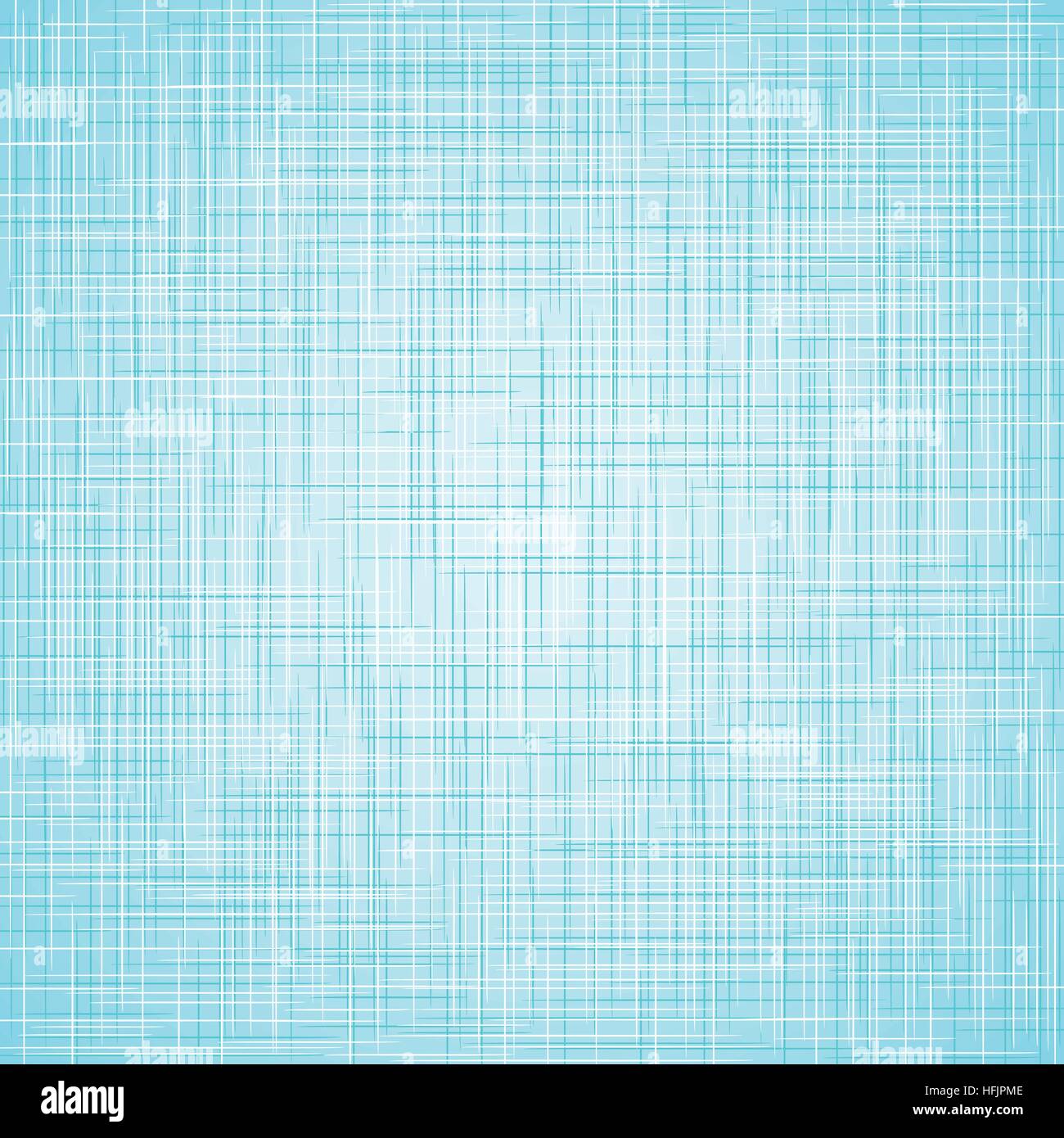 Grunge vector blue abstract background Stock Vector Image & Art - Alamy