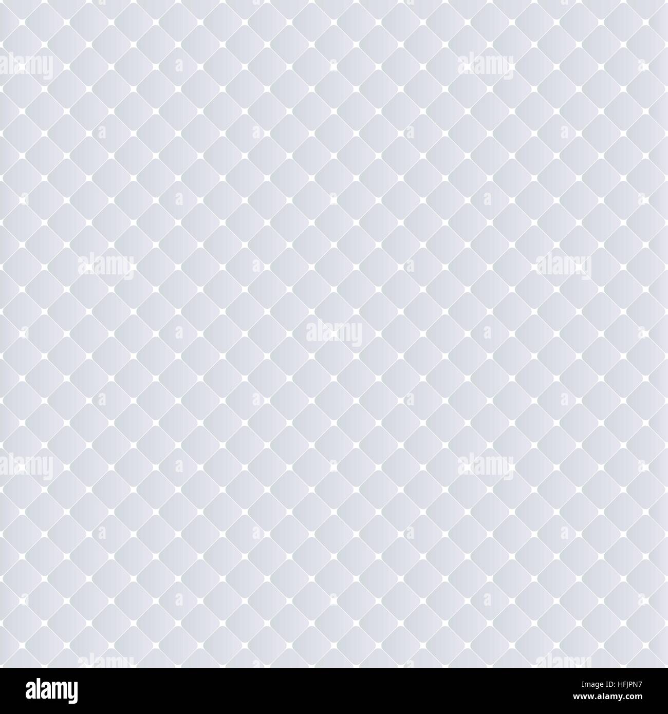 Simple vector grey background with rounded squares Stock Vector Image ...