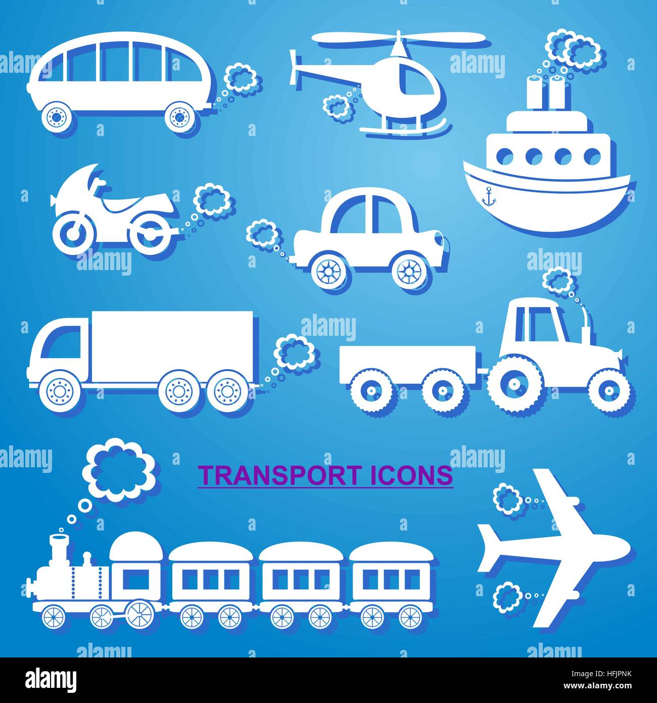 Historical rail car Stock Vector Images - Alamy
