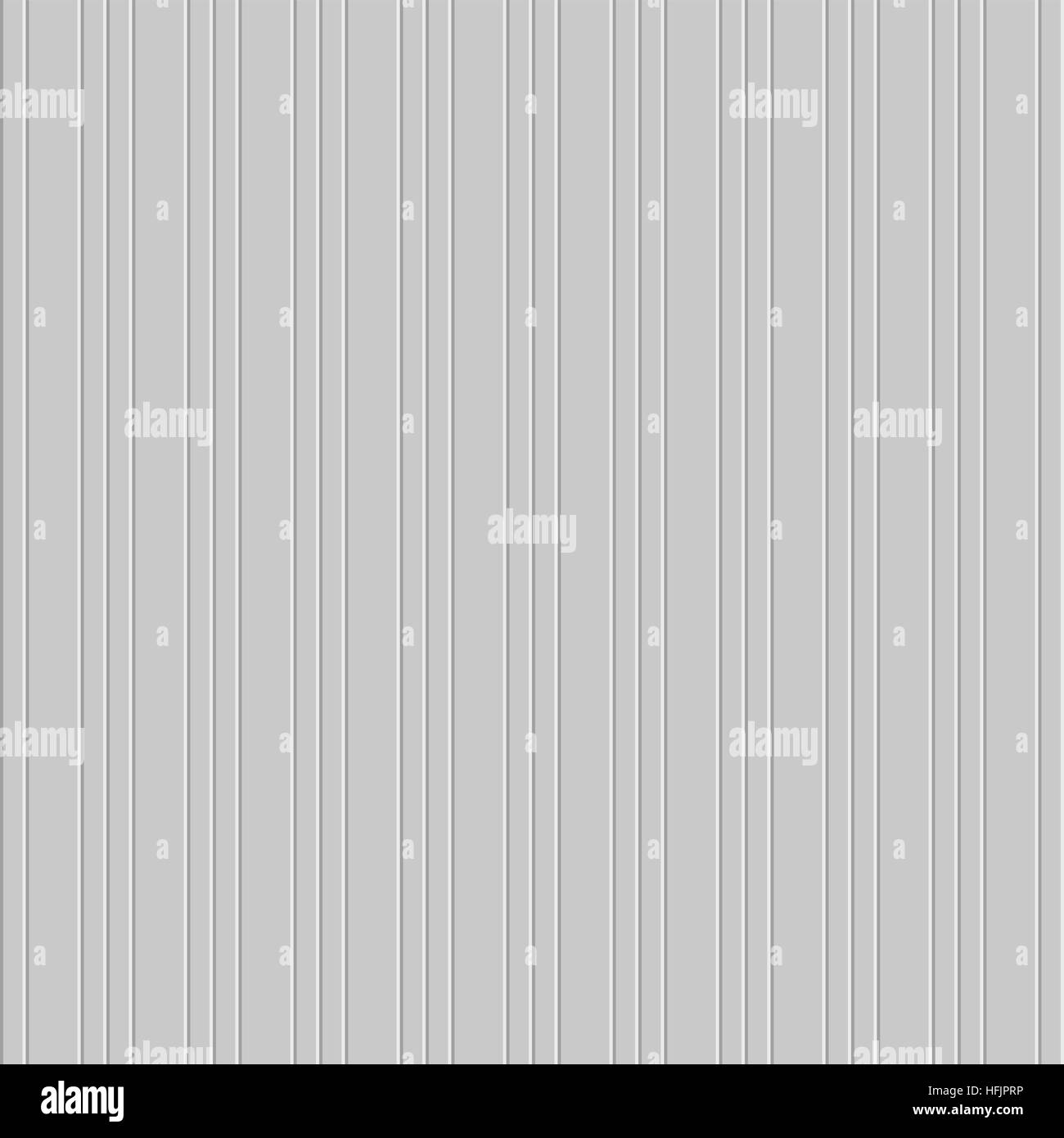 Seamless simple vector grey background with thin lines Stock Vector ...