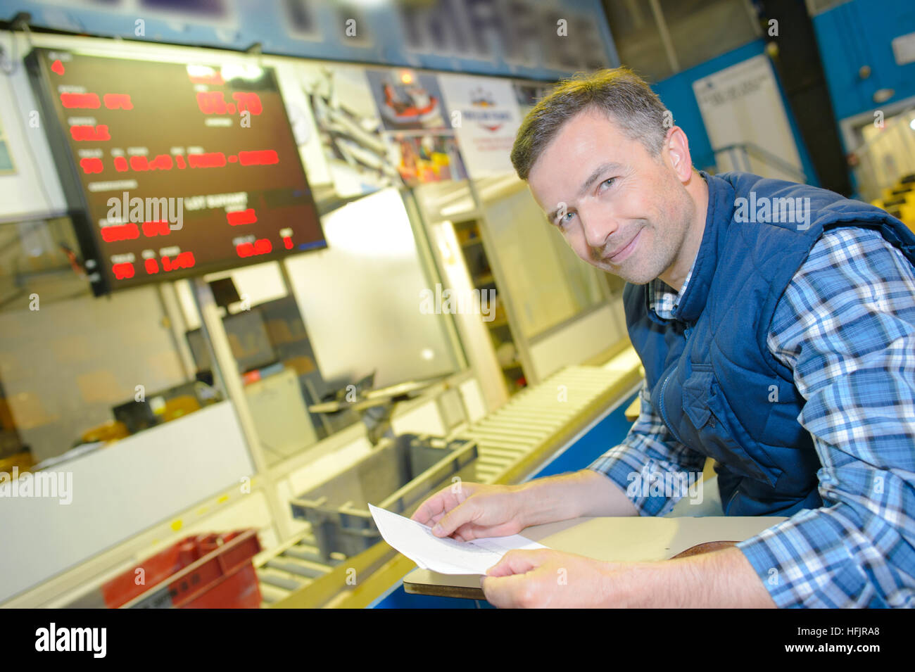 List of raw hi-res stock photography and images - Alamy