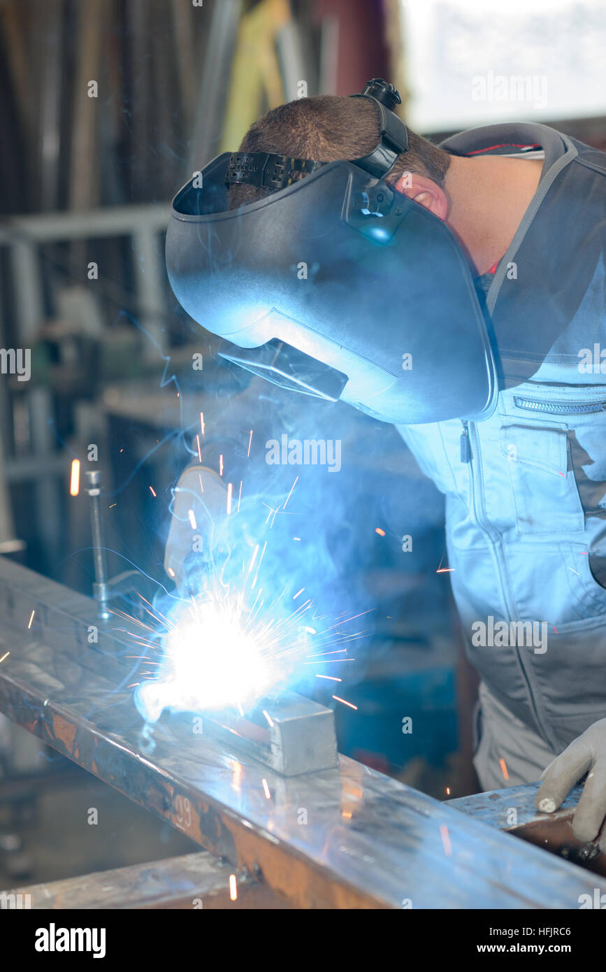 Manual labouring hi-res stock photography and images - Alamy