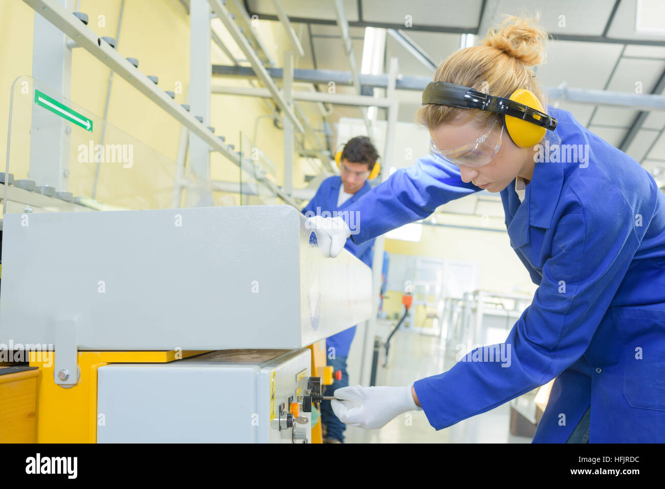 Team tender hi-res stock photography and images - Alamy