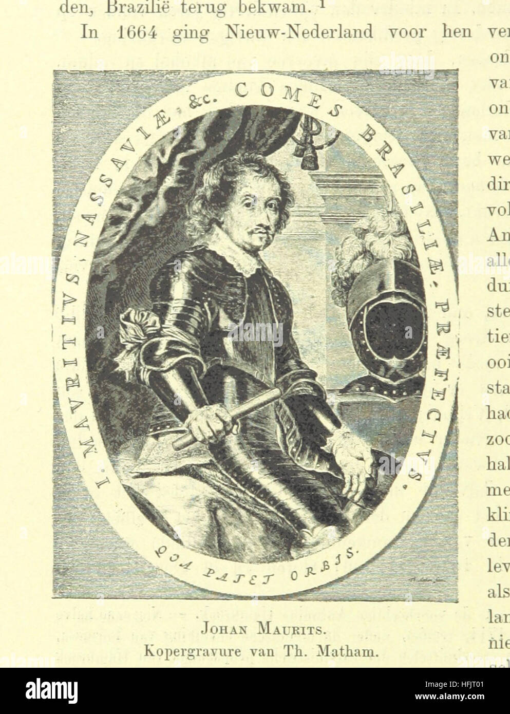 This book explores 17th-century Dutch civilization, focusing on the era ...