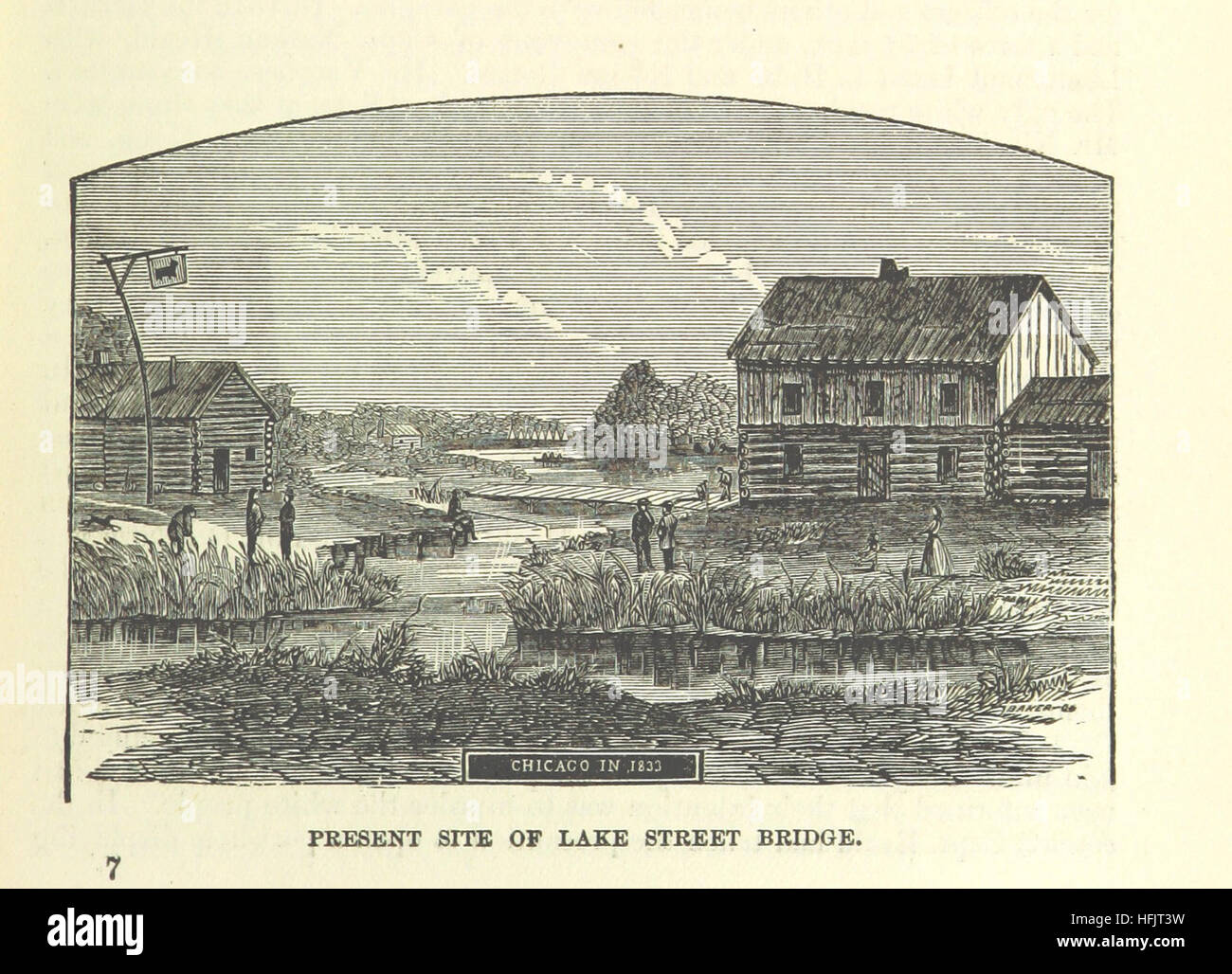 Keokuk county map hi-res stock photography and images - Alamy