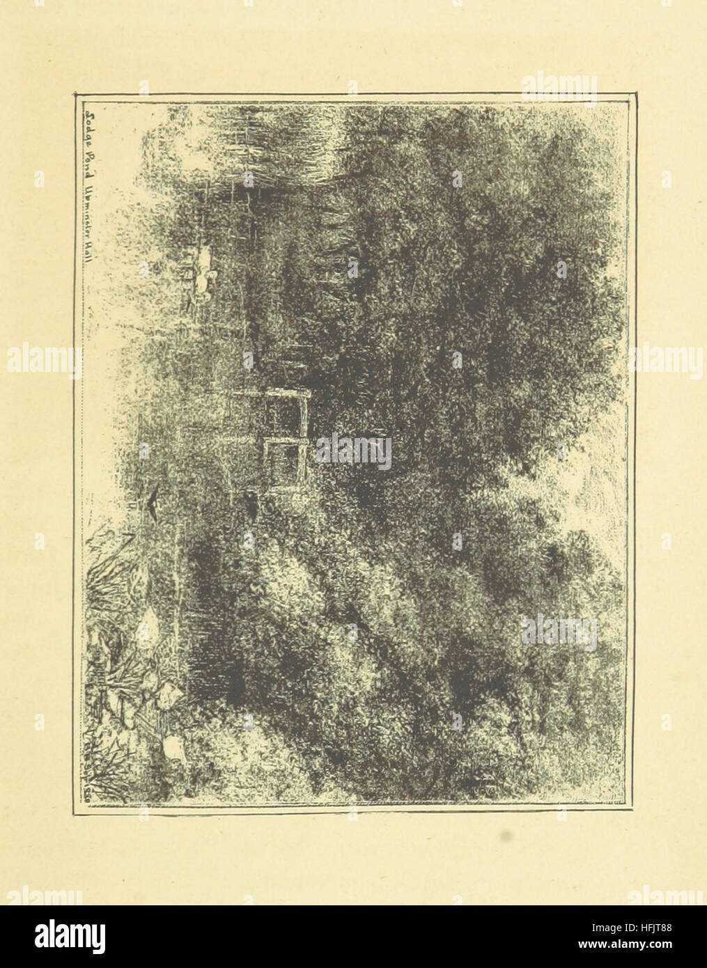 Map Of Upminster High Resolution Stock Photography and Images - Alamy