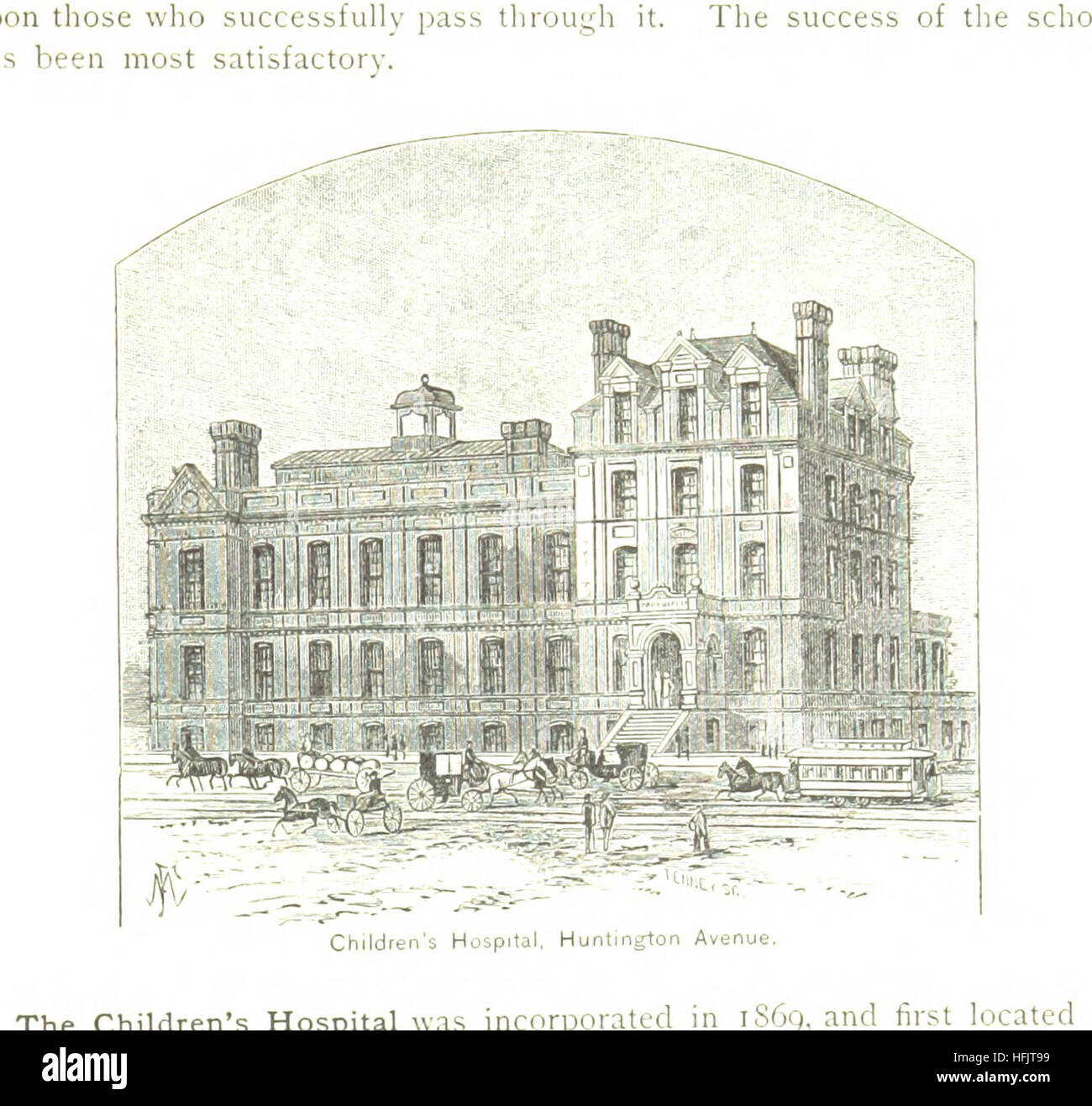 Image taken from page 225 of 'King's Hand-book of Boston' (5th edition ...