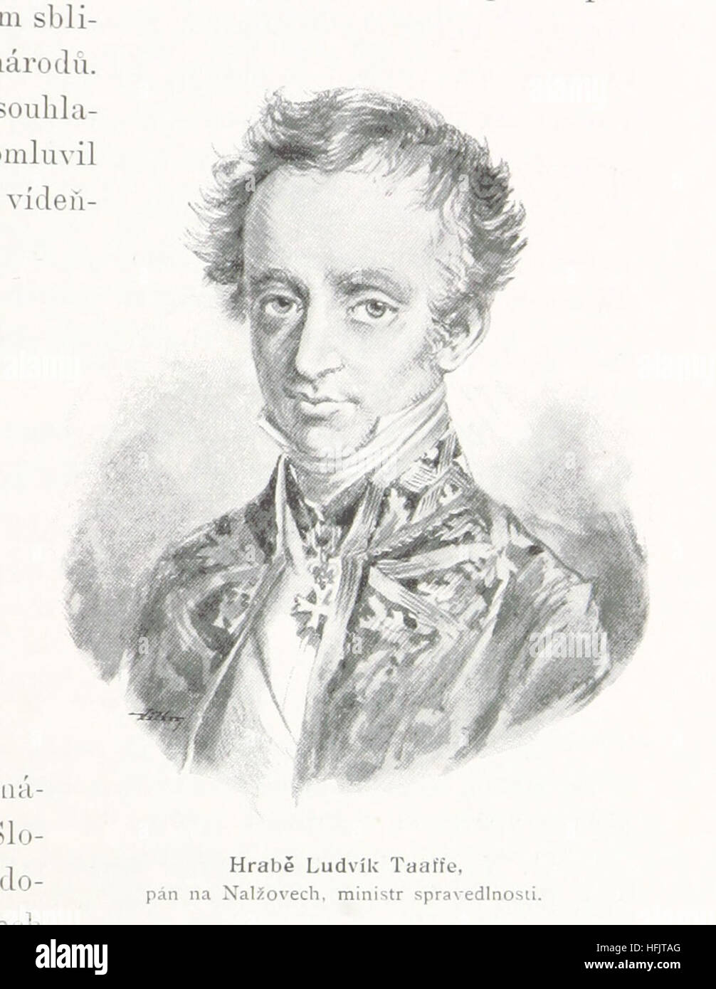 This work details the history of the year 1848 in Czech lands, with ...