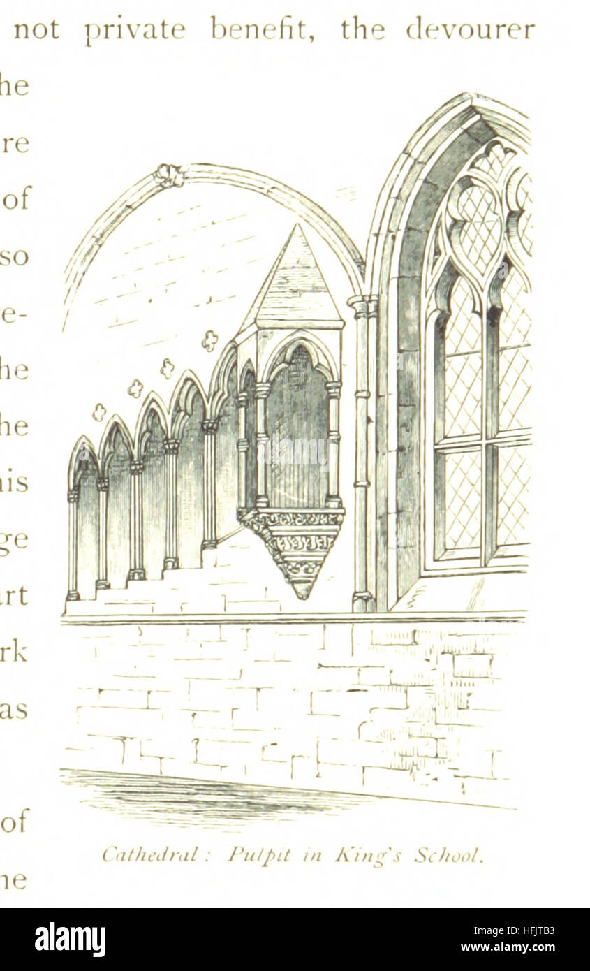 An exploration of the River Dee, examining its aspects and historical ...