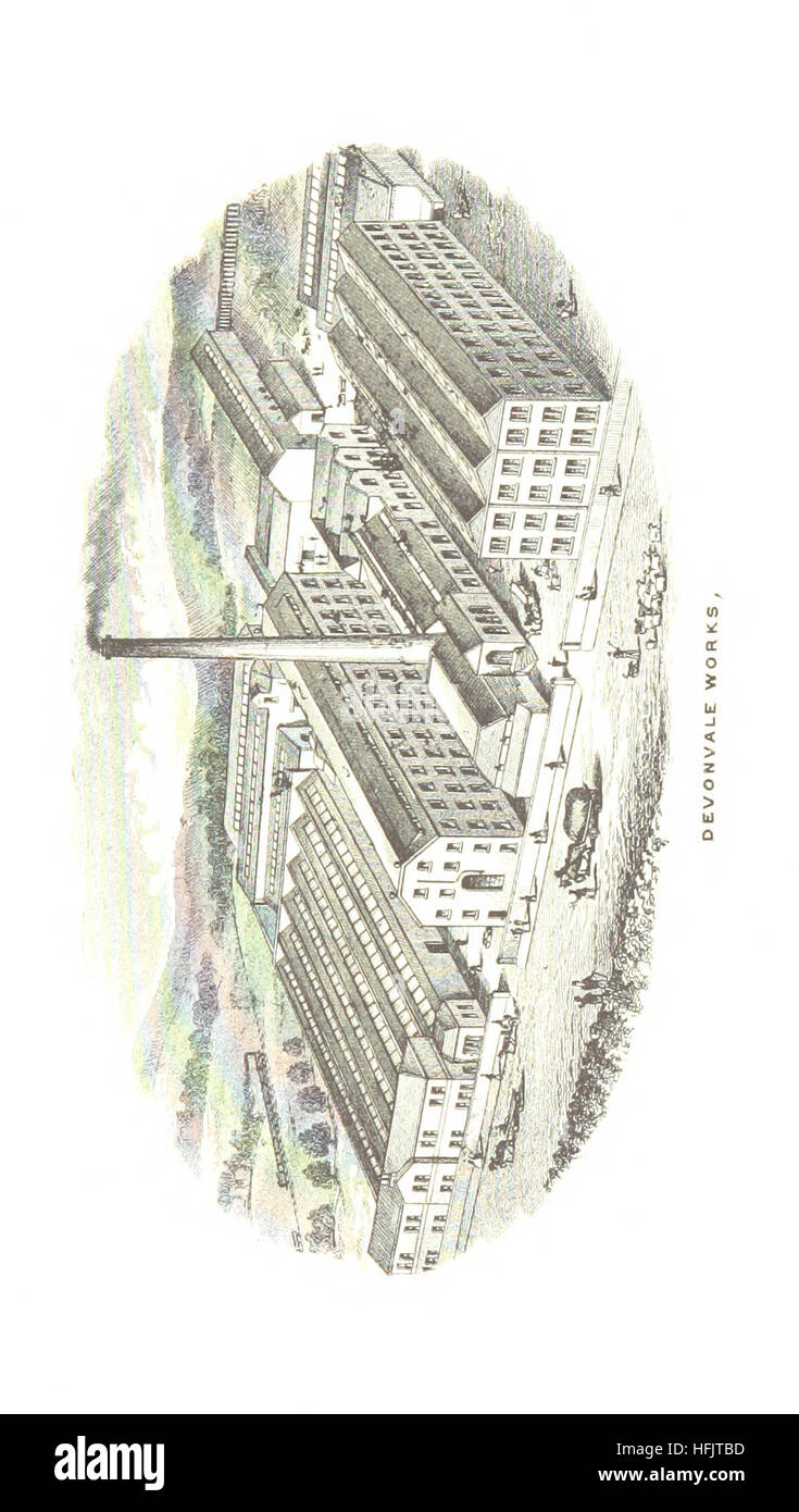 Tillicoultry hi-res stock photography and images - Alamy