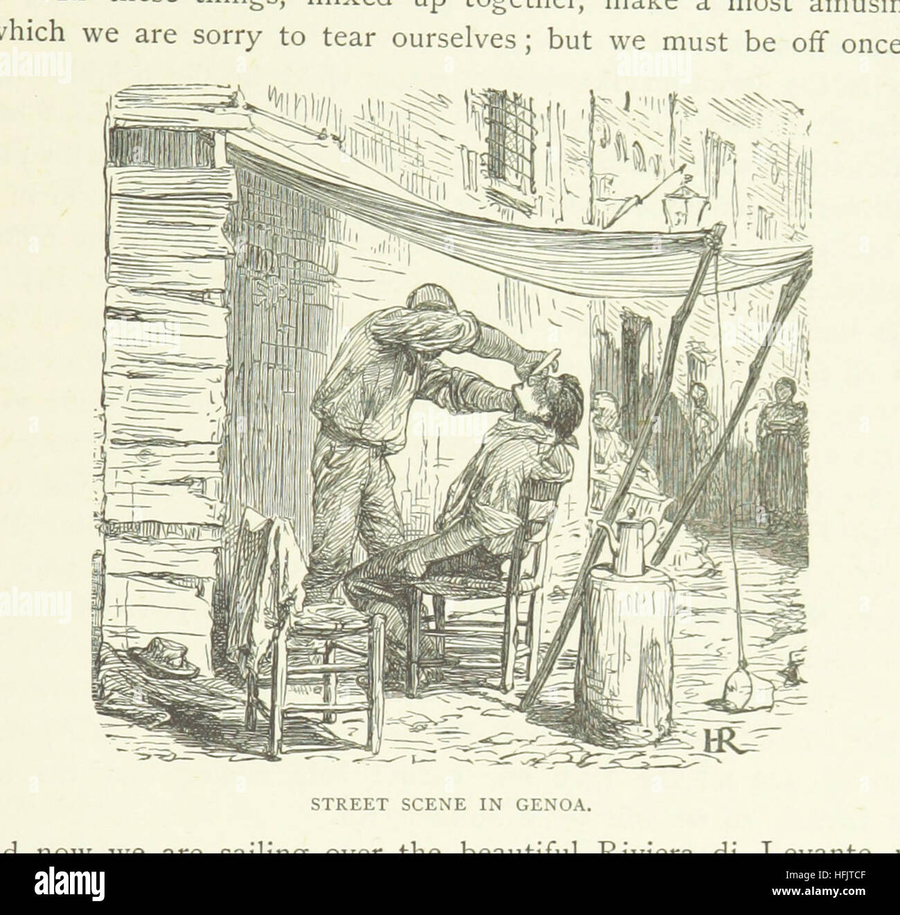 A children's book providing an imaginative and educational journey ...