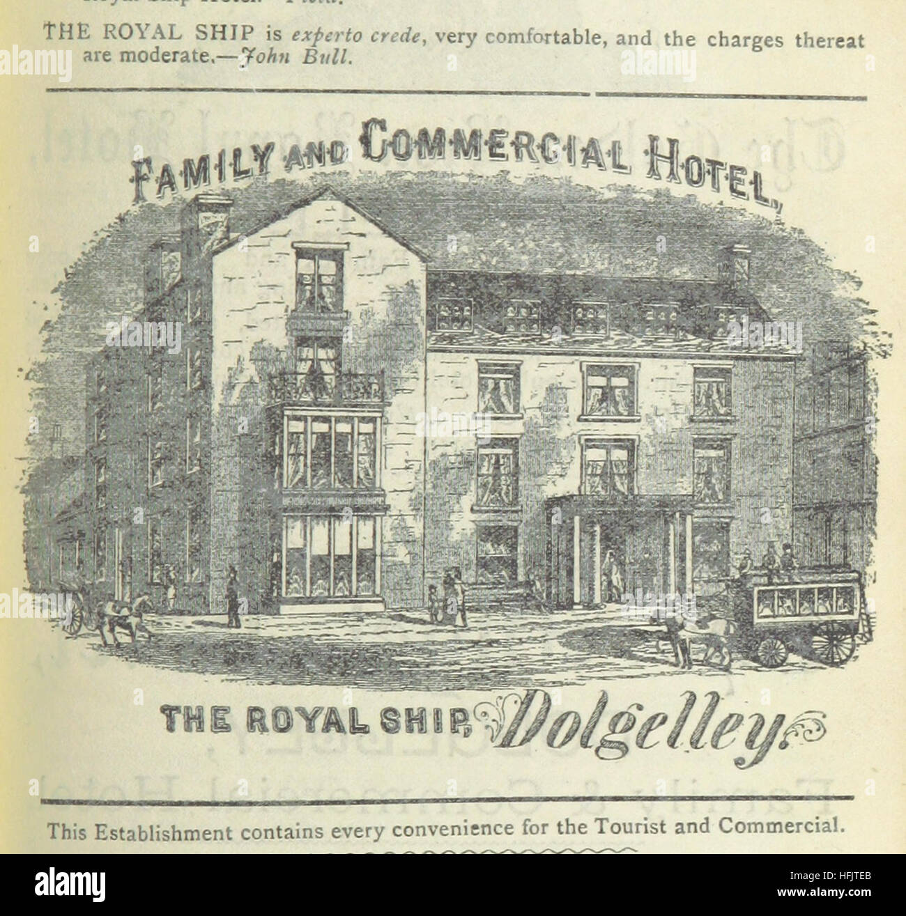 A detailed study of the Vale of Llangollen and the River Dee, with ...