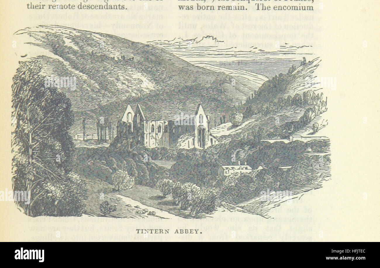 [Appleton's European Guide Book illustrated. Including England ...