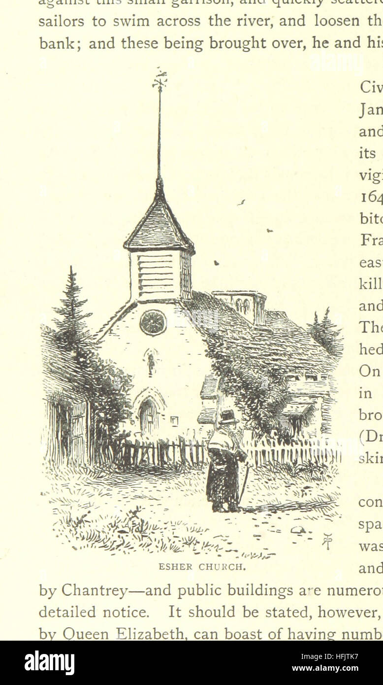 The image is from a series of 36 watercolor sketches depicting the ...