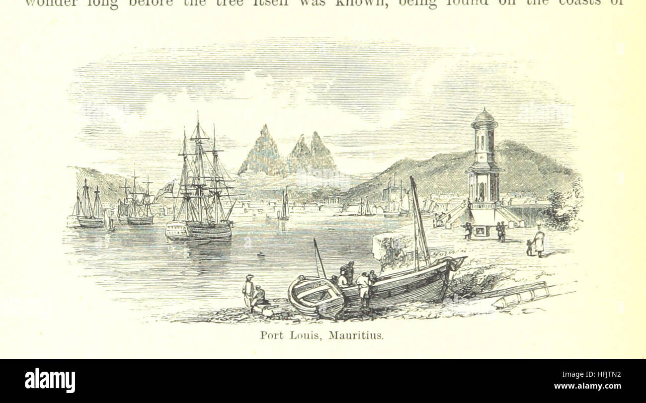 Page 226 of 'The World as it is' provides an overview of global ...