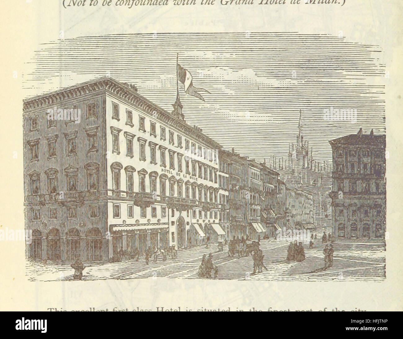 1879 germany imagesfrombook hi-res stock photography and images - Alamy