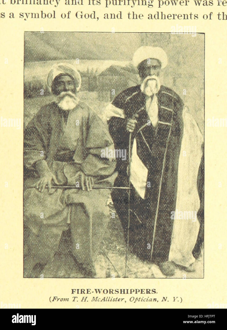 This book offers a detailed description of Persia (modern Iran ...