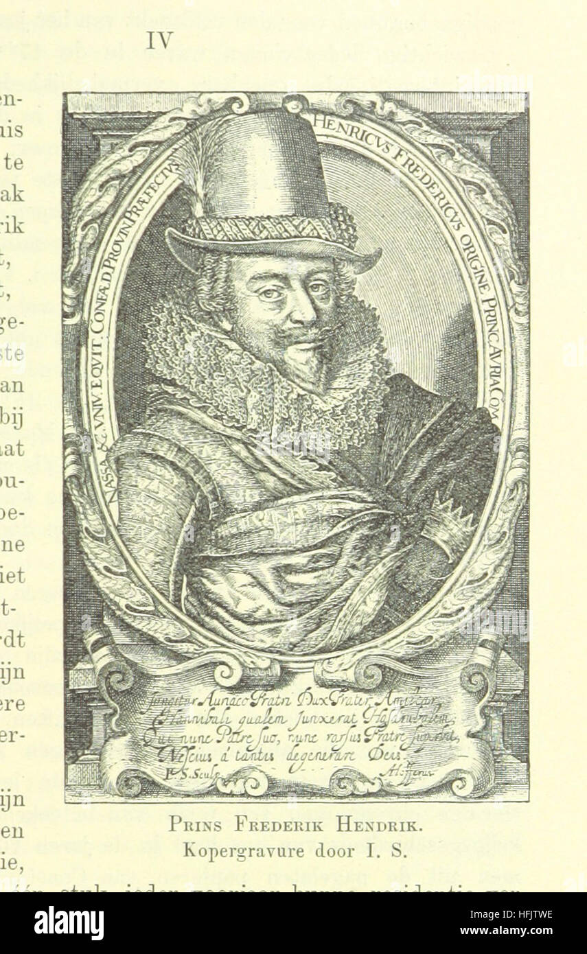 A study of Dutch civilization in the 17th century, focusing on the ...