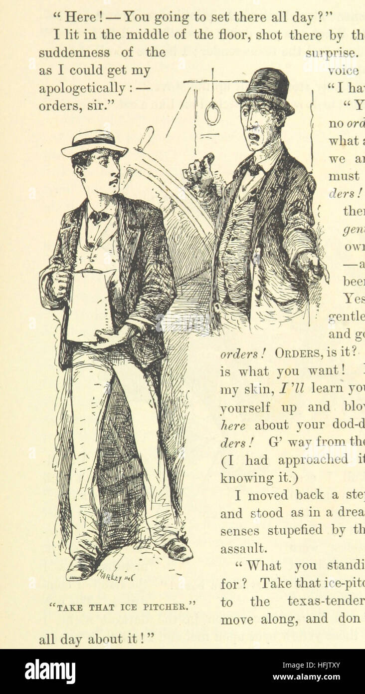 Mark Twain’s memoir of his time as a riverboat pilot on the Mississippi ...