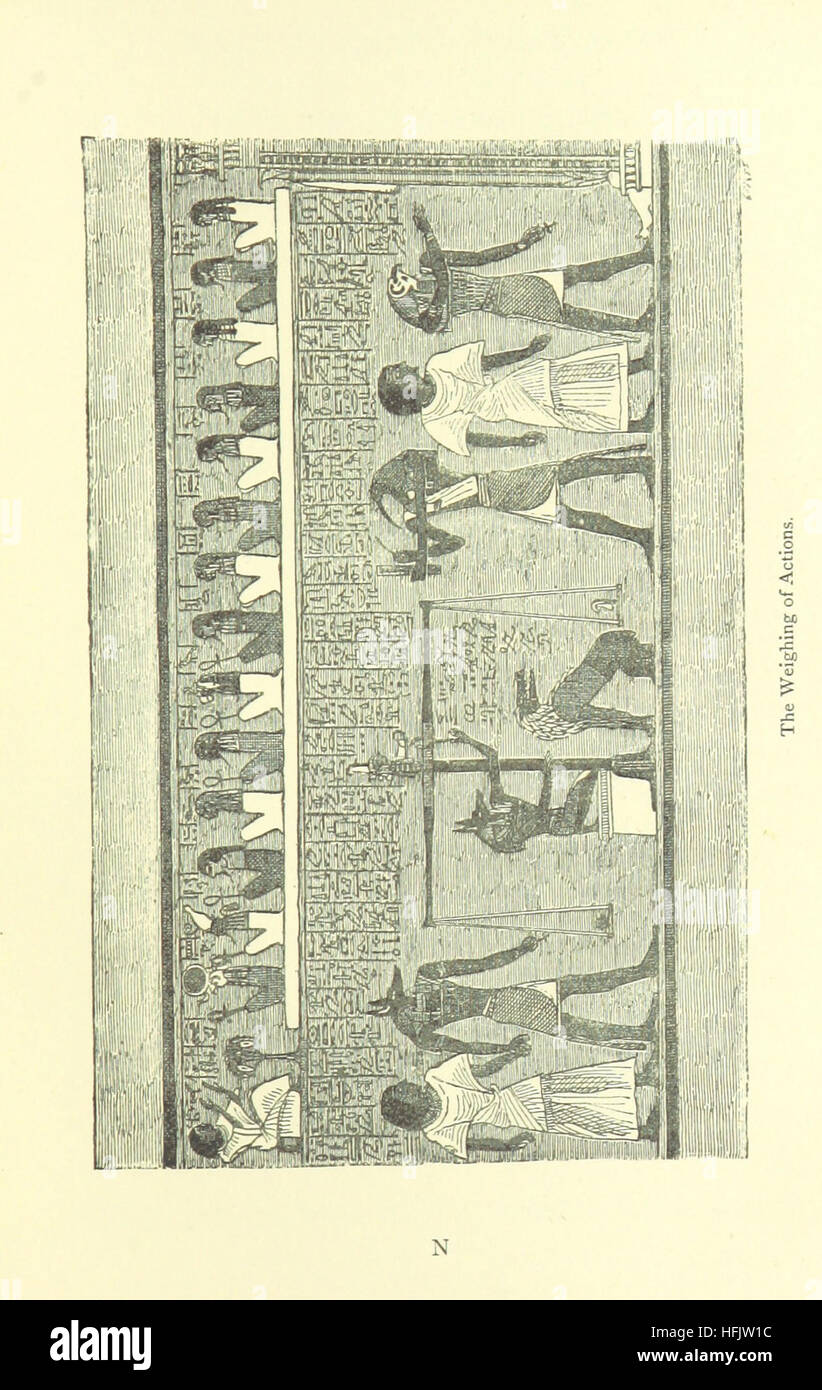 An exploration of ancient Egyptian life and history, focusing on the ...