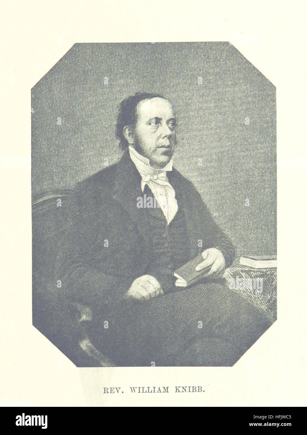 A historical account of Kettering, its people, landmarks, and notable ...