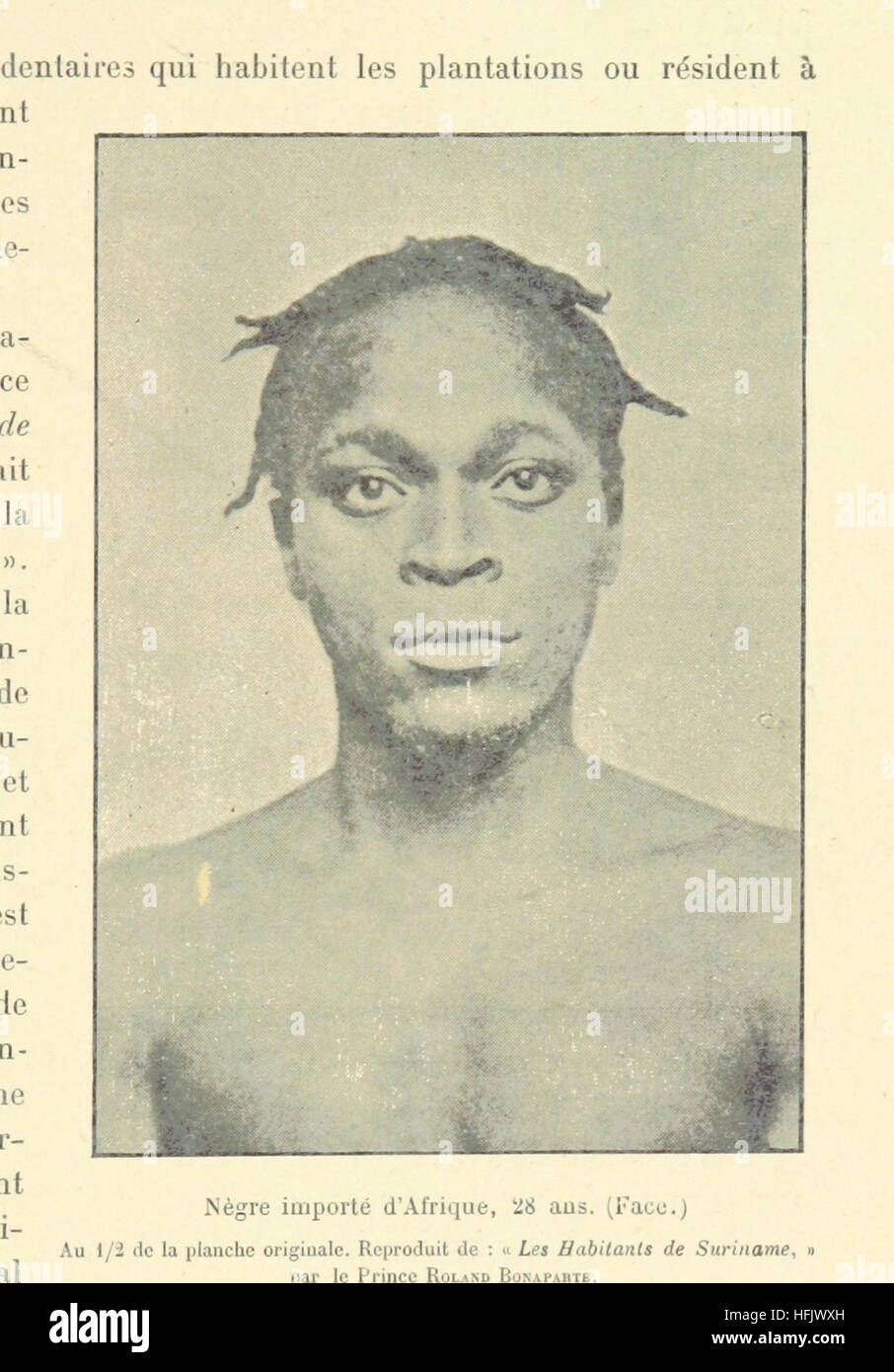 A scholarly exploration of the scientific works of Prince Roland ...