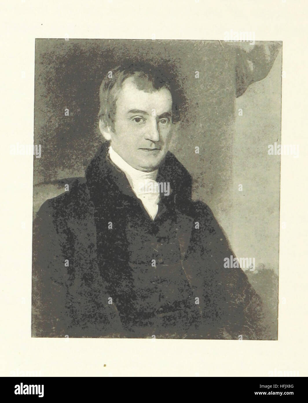 This collection presents the history of Gwynedd, a Welsh settlement in ...