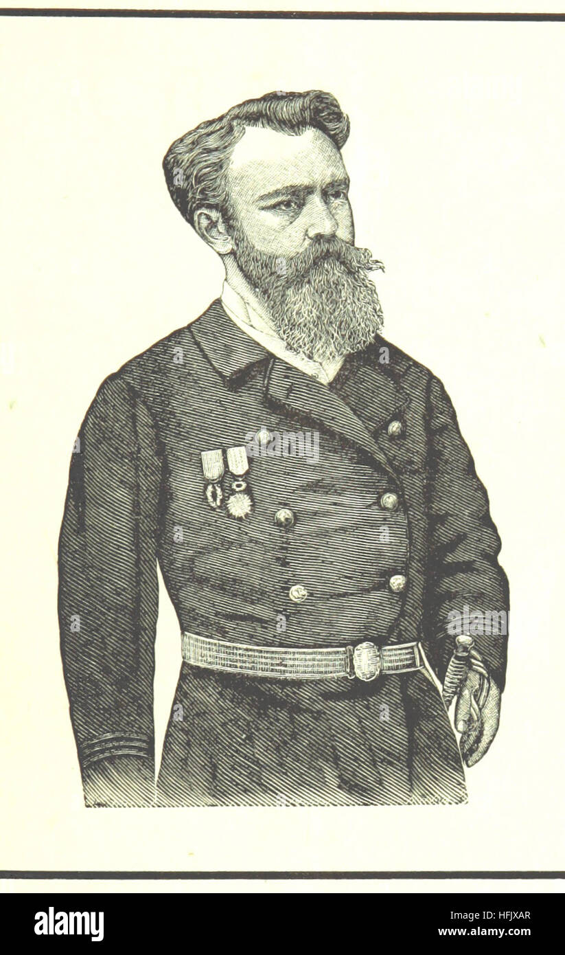 This image is from 'El explorador J. Crevaux y el río Pilcomayo ...