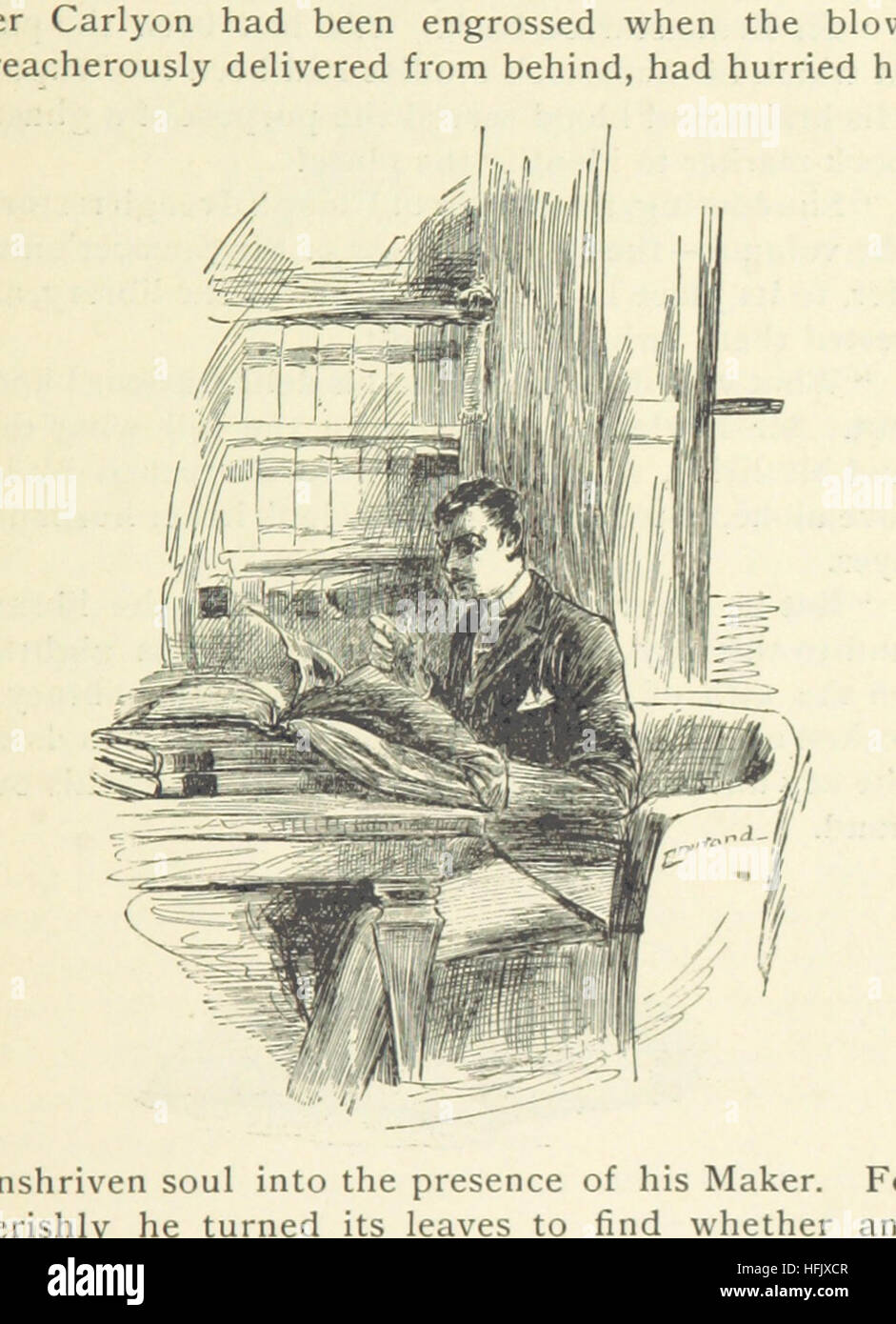 A narrative exploring the tragic life of a snob, with a focus on ...