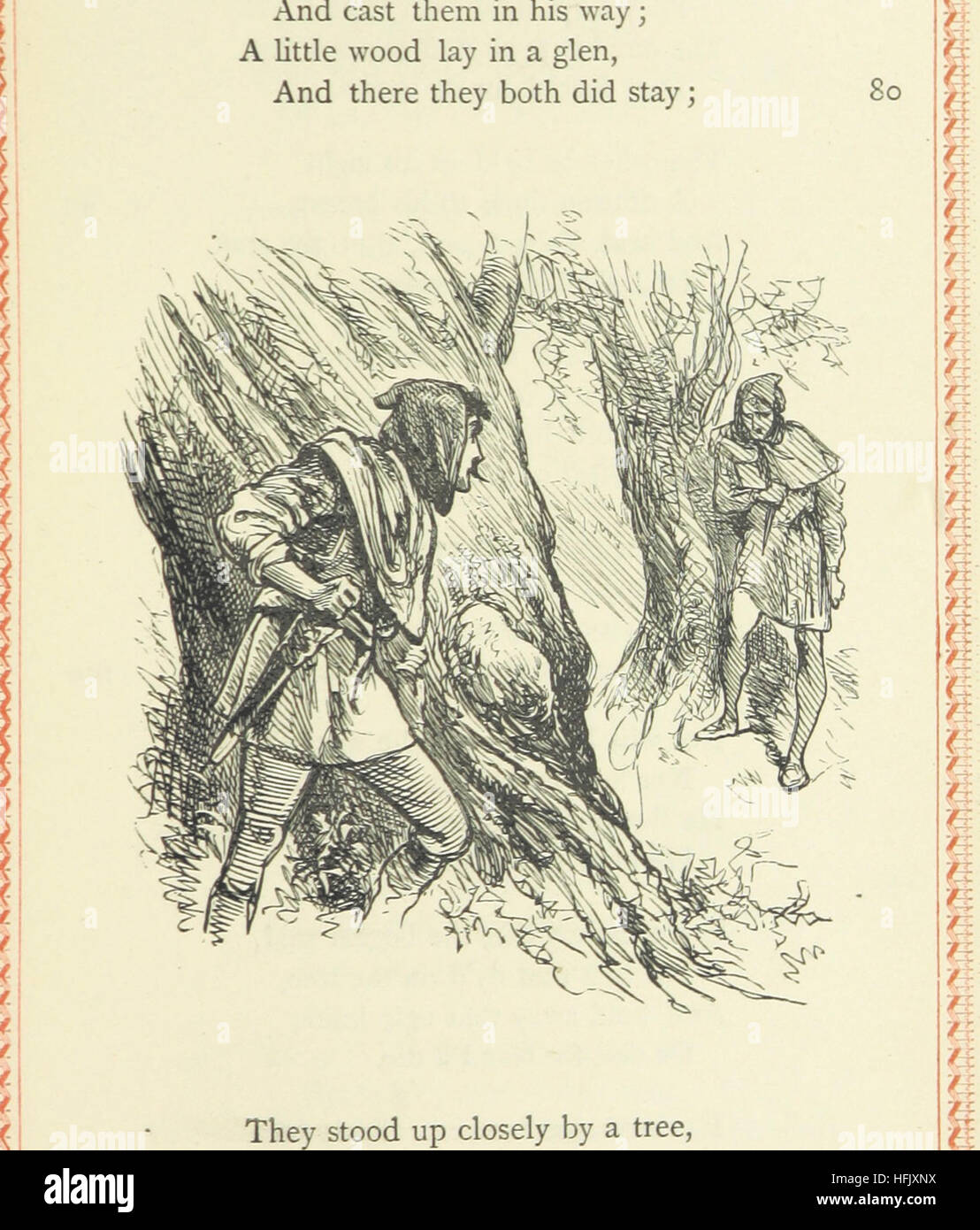 Joseph ritson hi-res stock photography and images - Alamy