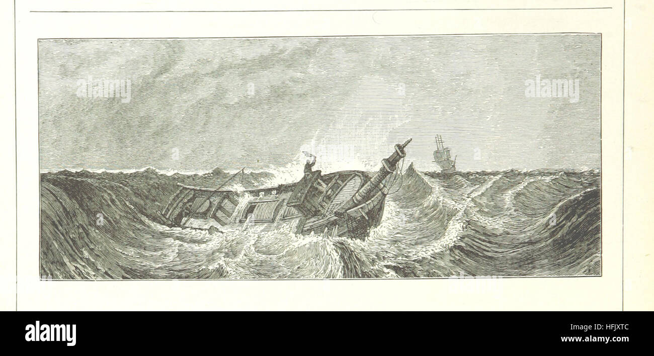 An illustration from 'Greek Pictures drawn with pen and pencil ...