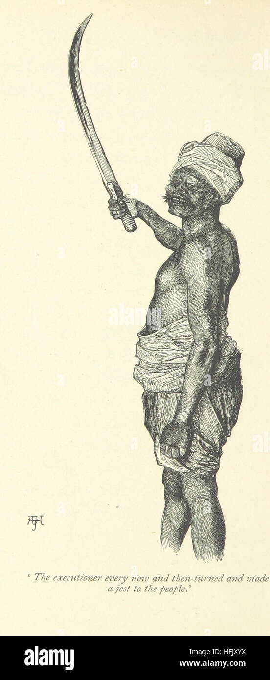 Illustration from 'The History of a Slave,' showcasing the hardships ...