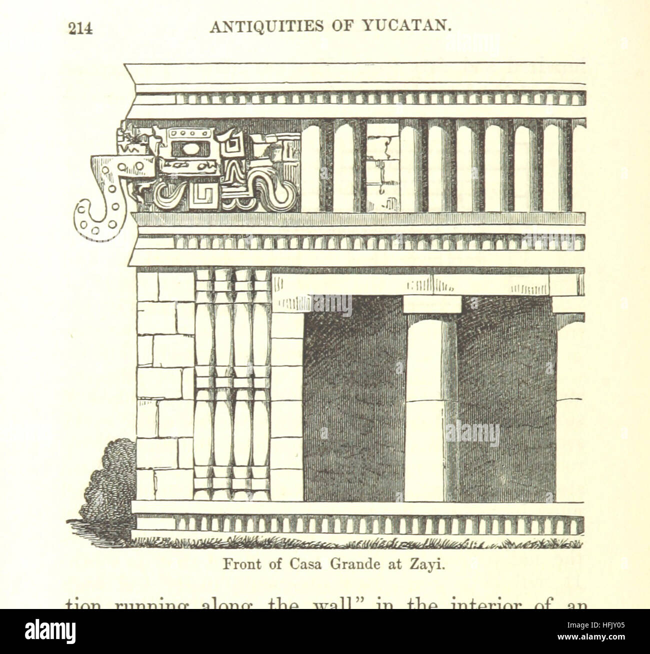 Image taken from page 232 of 'The Native Races of the Pacific States of ...