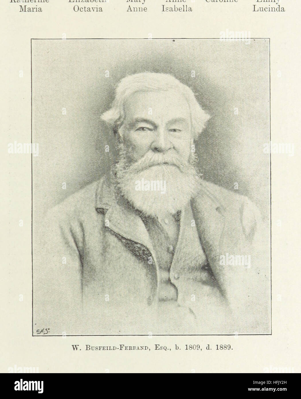 A historical and visual exploration of Bingley, with a focus on its ...