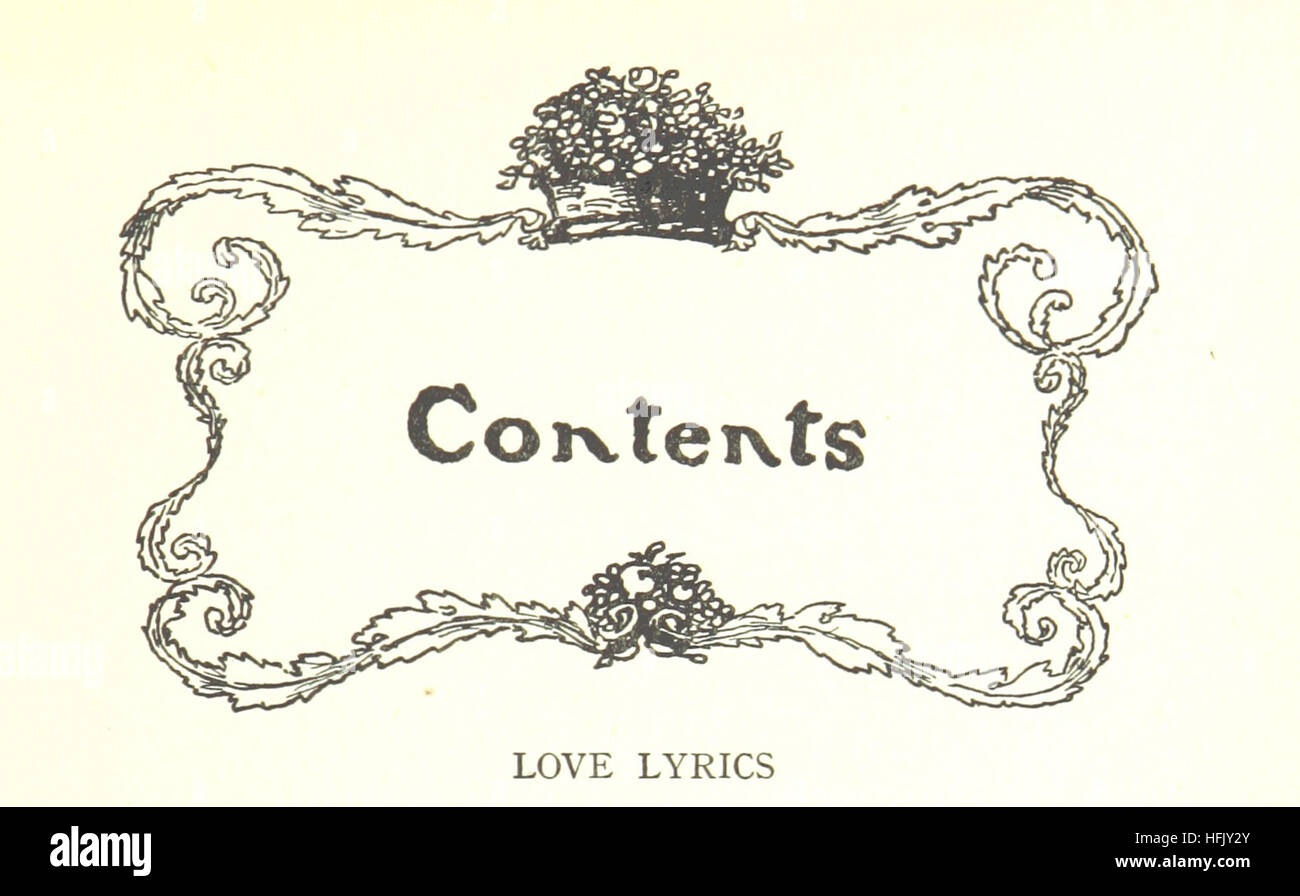 A page from the Latin translation of Pope's 'Messiah,' written as a ...