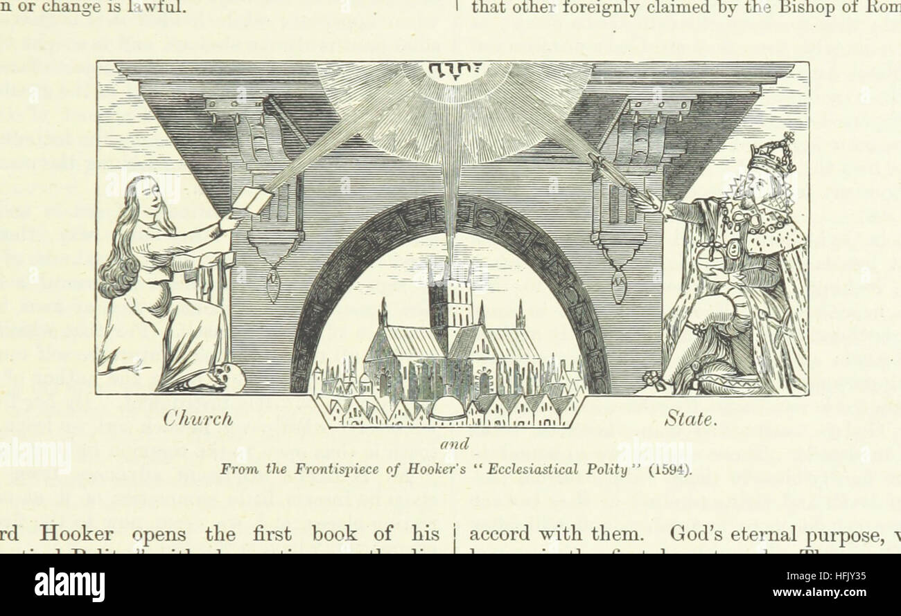 'Cassell's Library of English Literature' is a curated collection of ...