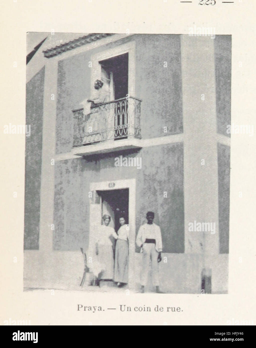 This work showcases 140 previously unpublished photographs of the ...