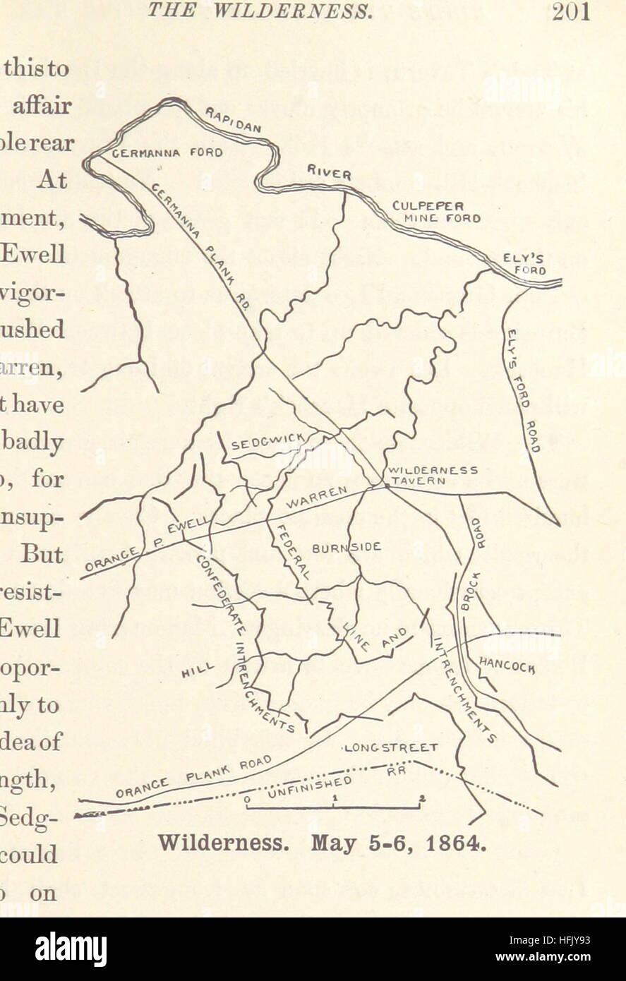 A detailed account of the American Civil War, providing perspectives on ...