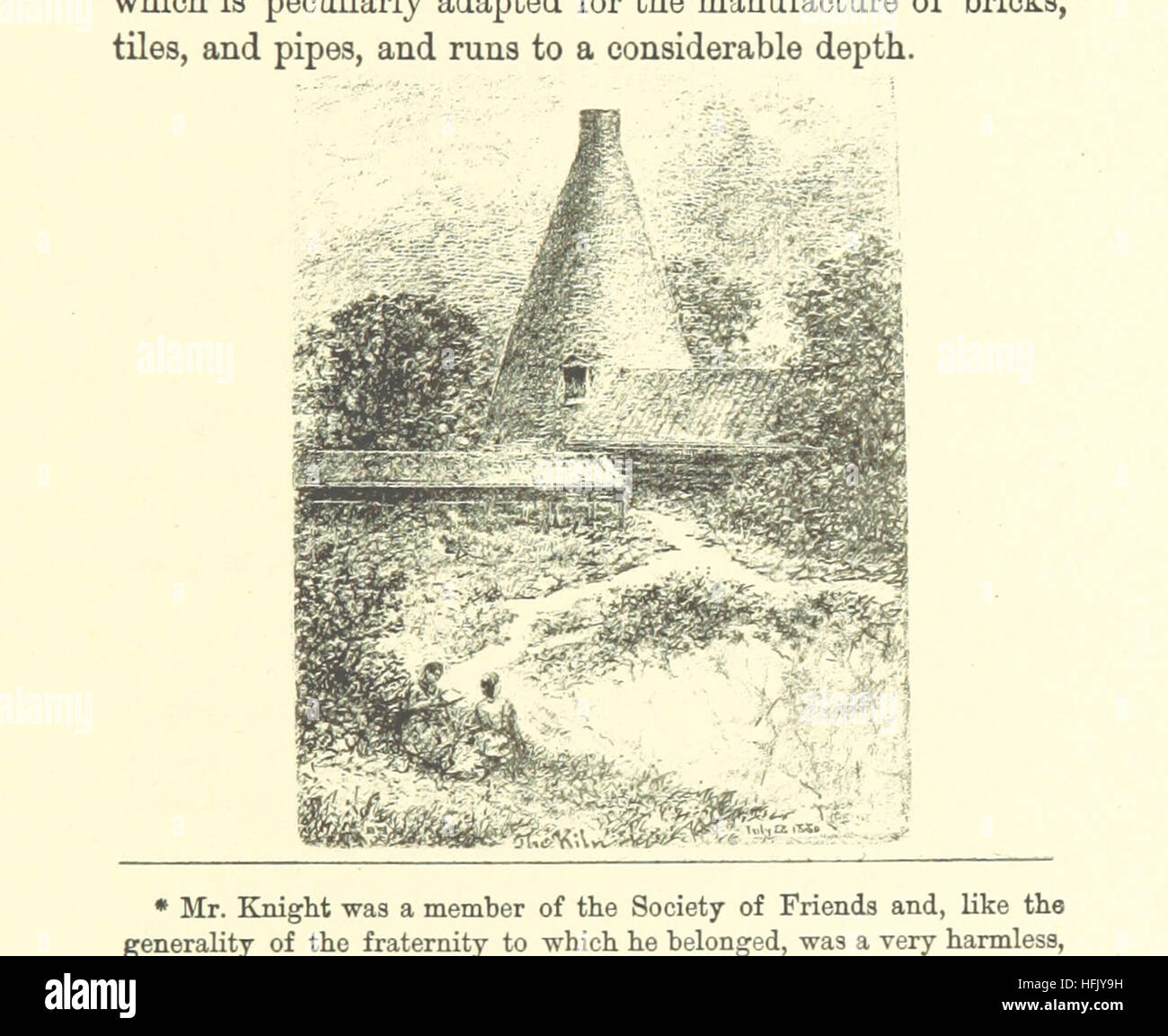 Map of upminster hi-res stock photography and images - Alamy
