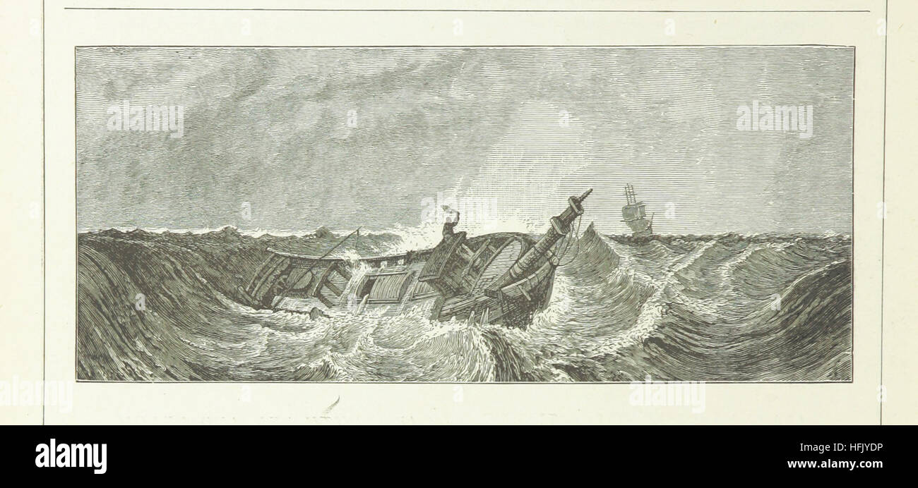 A visual collection of London scenes, drawn with pen and pencil ...