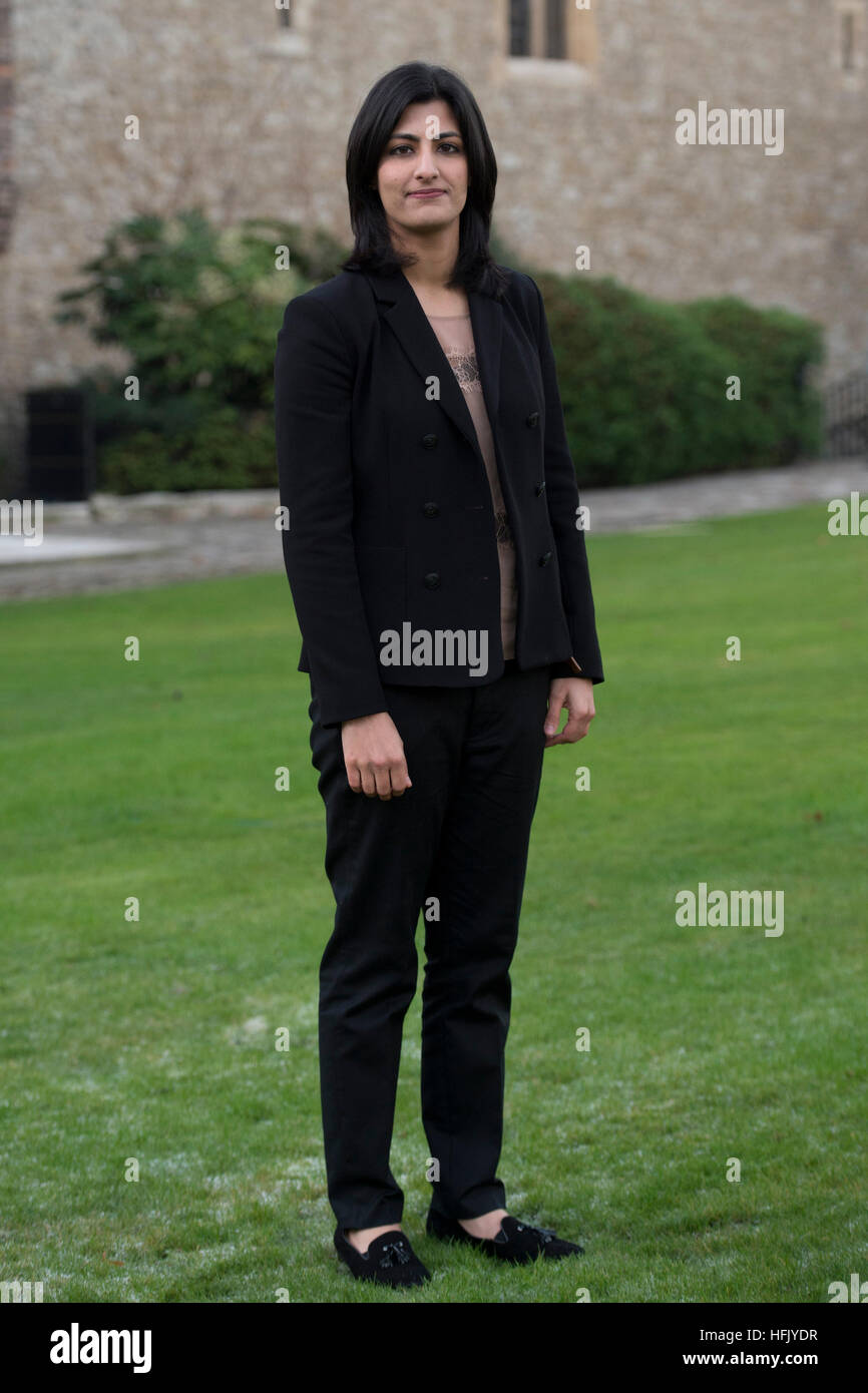 Honours nasim hi-res stock photography and images - Alamy