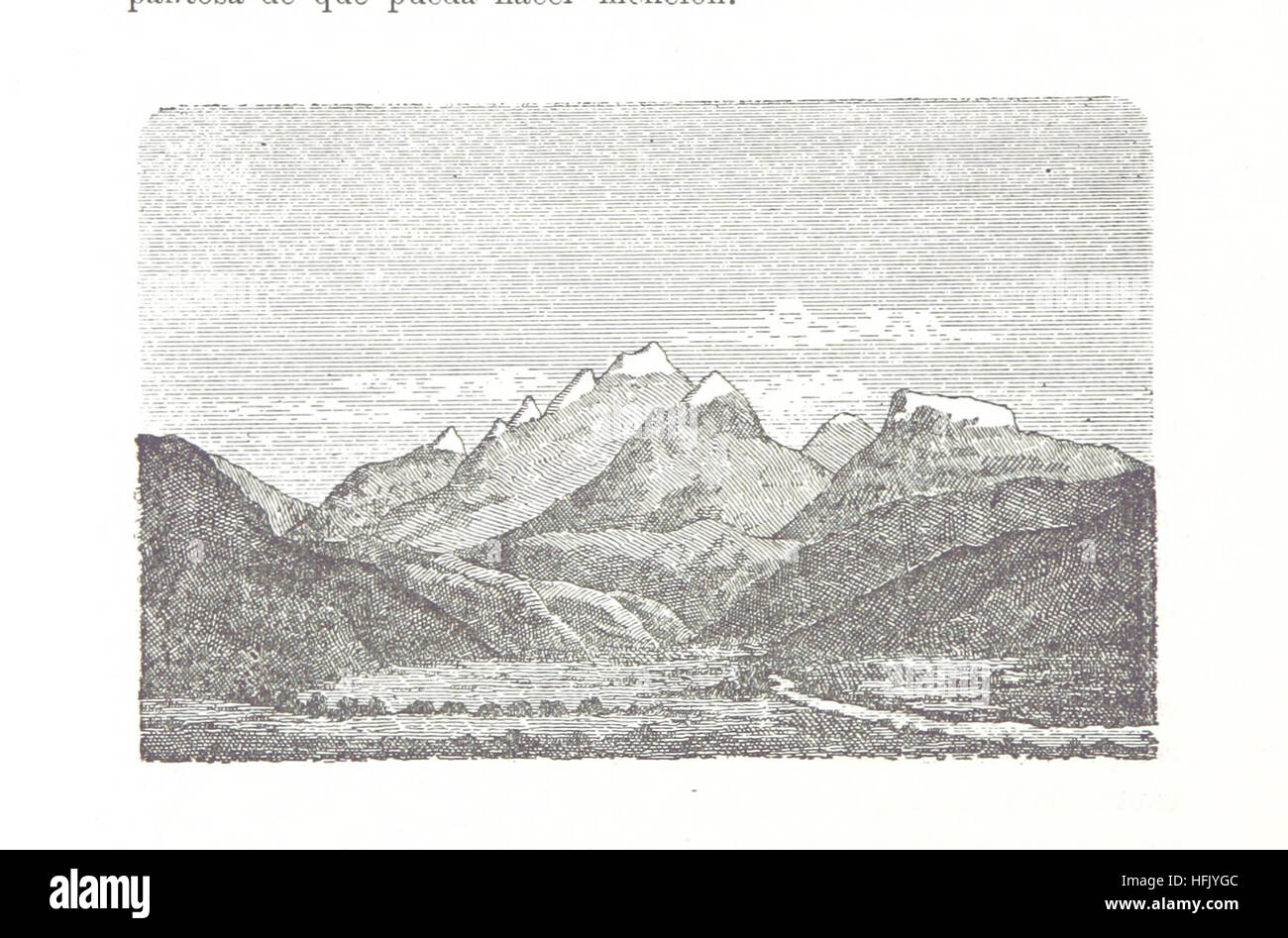 'Viaje a la Patagonia austral' recounts an expedition in 1876-1877 ...