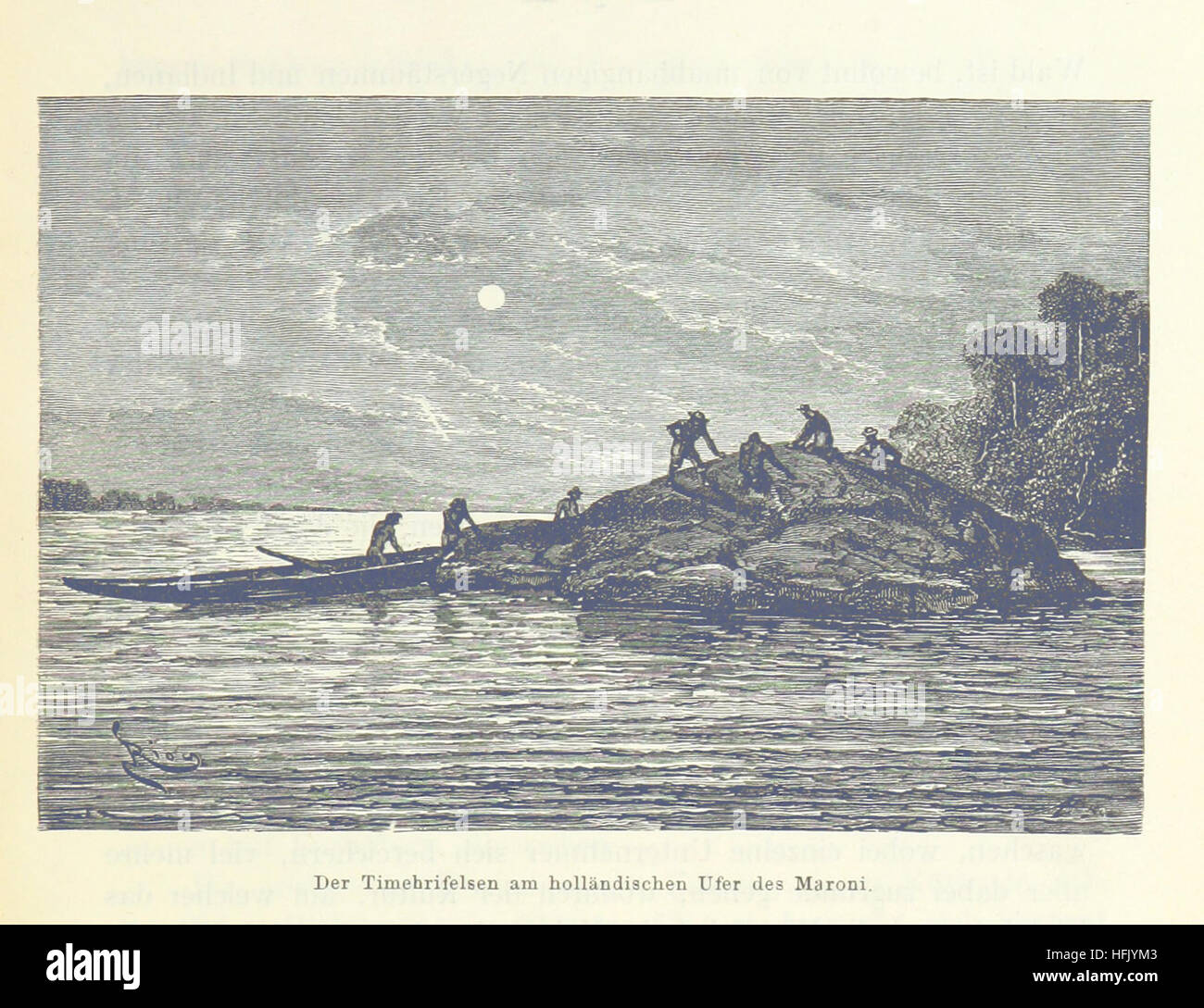 Kolonisation kolonisation hi-res stock photography and images - Alamy