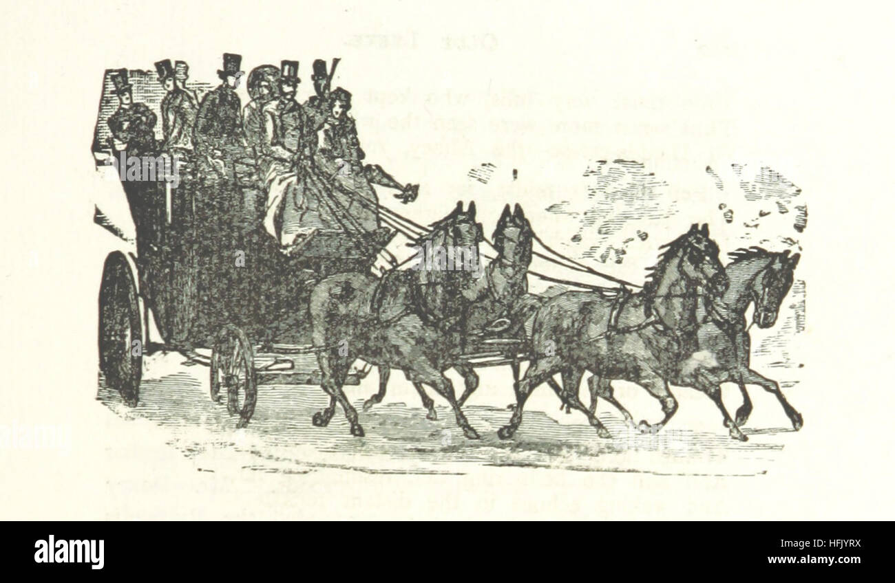 Map of leek hi-res stock photography and images - Alamy