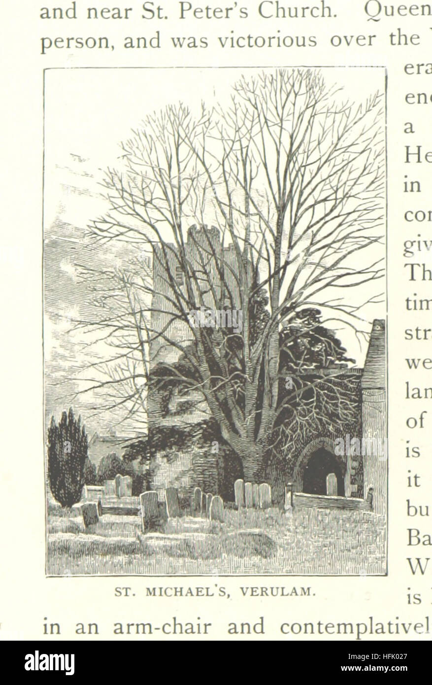 A descriptive work on the picturesque landscapes and landmarks of ...